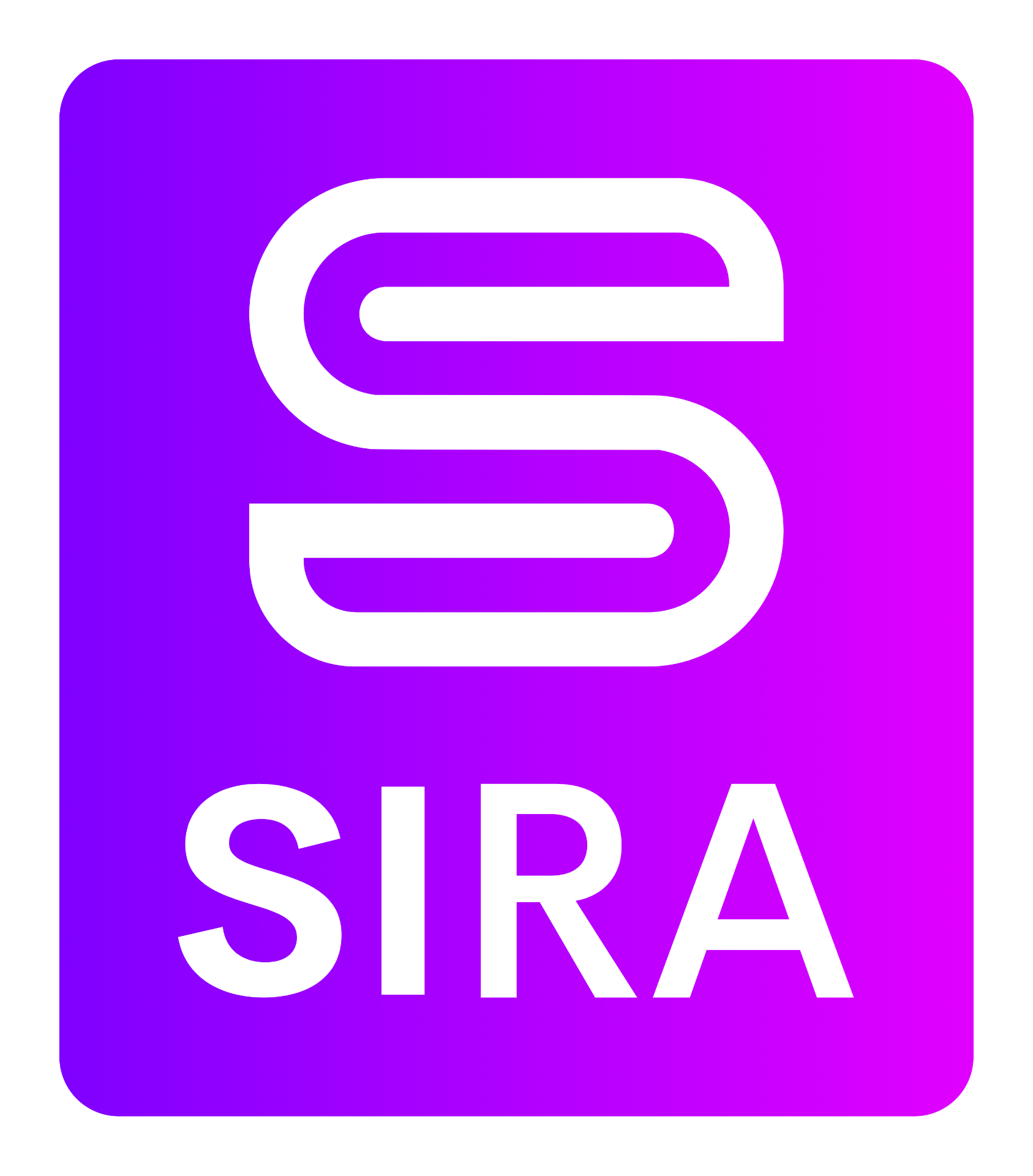 SIRA | AI Consulting for Business Leaders | Practical AI Implementation